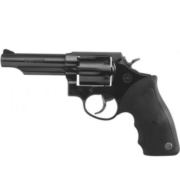 Revólver Taurus 82S – 6 Tiros .38SPL 4″ Oxidado Fosco Archives ...